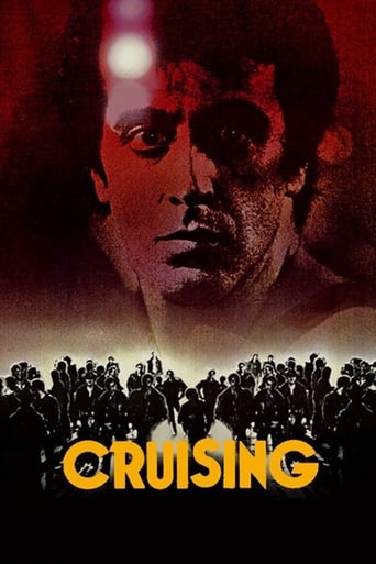 Cruising (1980) | Extra Torrent
