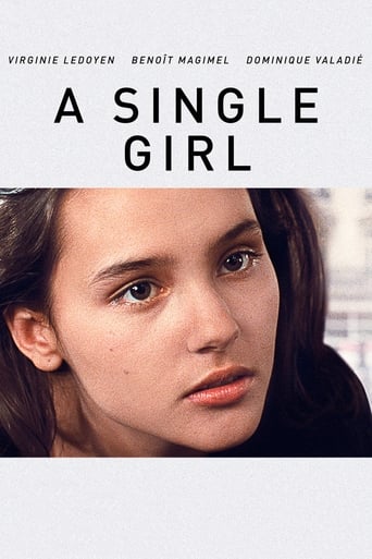 A Single Girl (1995) | Extra Torrent